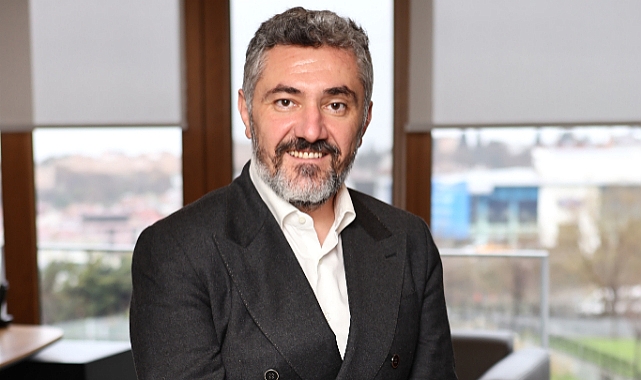Asset GLI Lojistikte Vites Yükseltti - Gündem - Container Dergi Asset GLI Lojistikte Vites Yükseltti - Gündem - Container Dergi